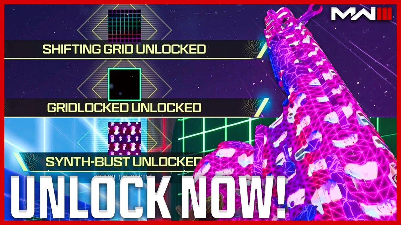 ALL 12 Get Higher Coin Locations & How to Unlock ALL 3 SECRET CAMOS ...