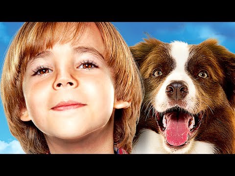 Max et Moi | FILM COMPLET en Français