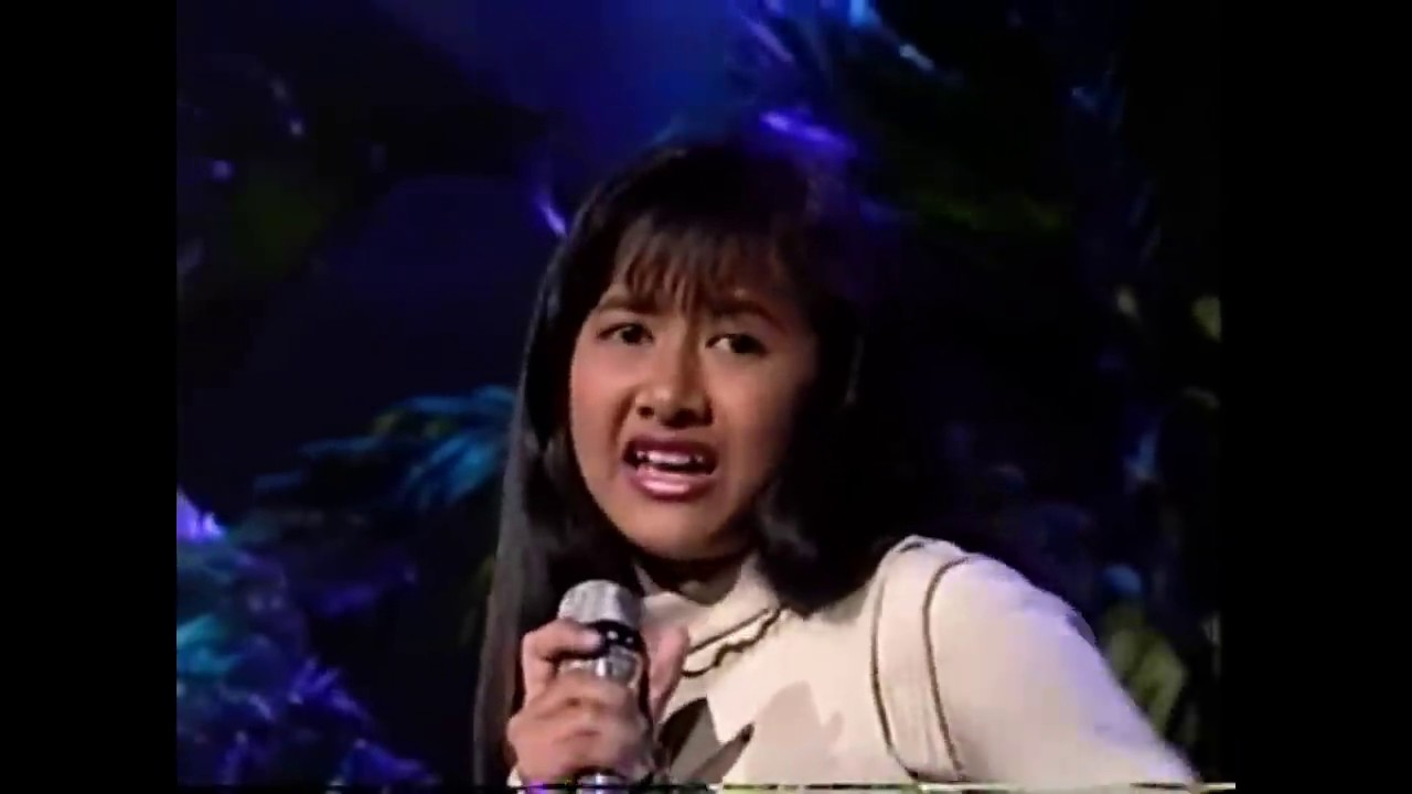 「AsiA🌏BAGUS！」Vol.46🎤Weekly round 2🌠（＃2♪） - YouTube