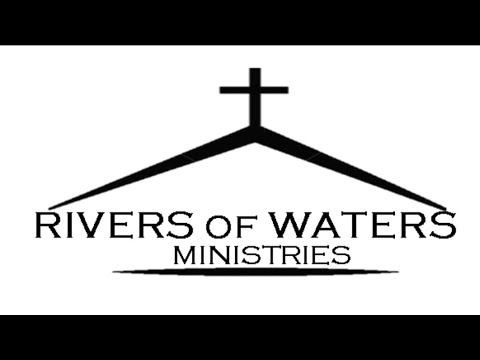 Minister Zion Hunter - The Demonic (Inviting Demons in your Life ...