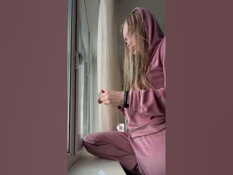 АНТИДЕТИ НА ОКНА БЕЗ МОНТАЖА 🙃 - YouTube