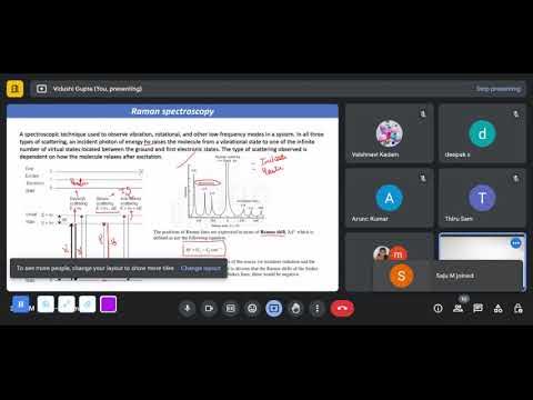 Problem solving session Week-4 - YouTube