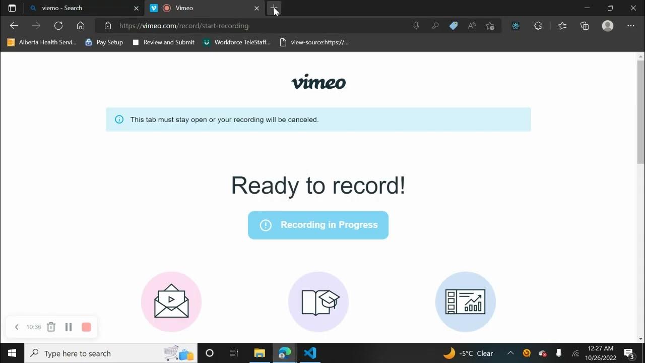 Python Django tutorial to build ToDo List with CRUD operation. CREATE, READ, UPDATE, DELETE ...