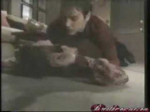 My Immortal
