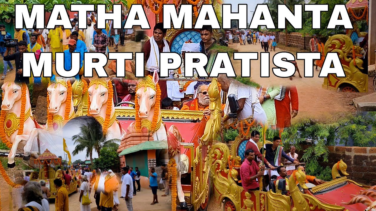 MATHA MAHANTA MURTI PRATISTA,,,,;;; #toutubeshorts #trendingshorts # ...