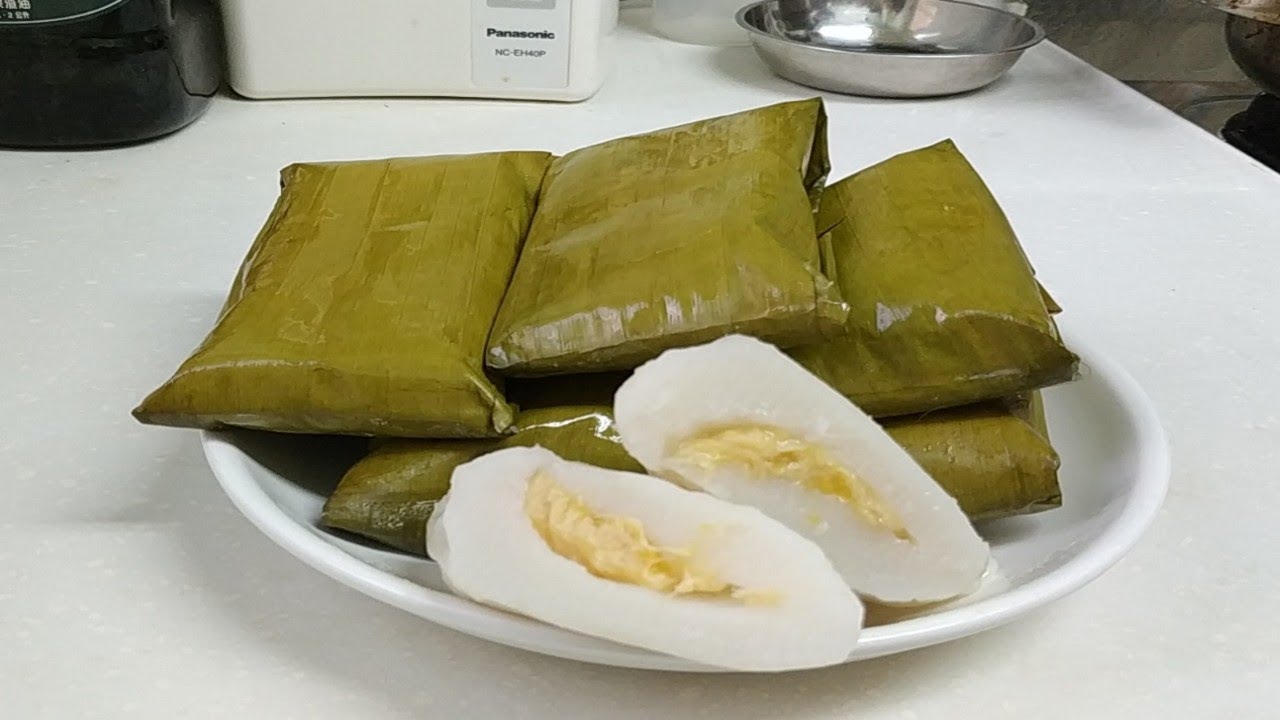 Tetap Lembut Dan Empuk Walau Sudah Dingin ! Tips Cara Bikin Kue ...