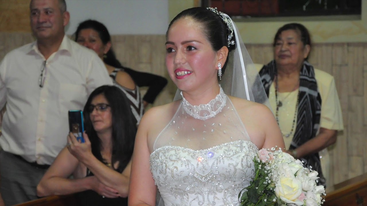 Álbum digital Juan & Disney - YouTube