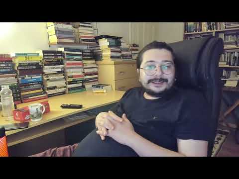 Dava edildiği 'Sevgili Adnan' başlıklı blog yazısı + Mahkemeye çıktığında neler oldu