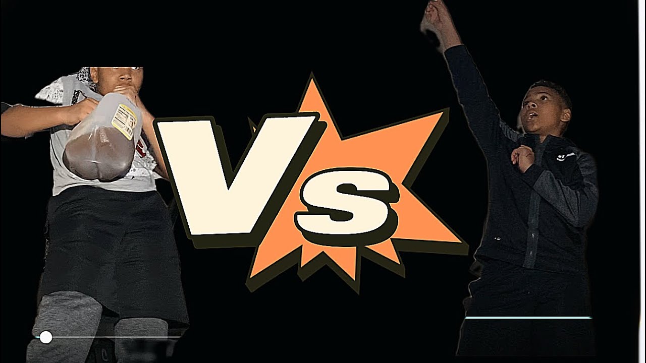 Drunken style master vs dancer - YouTube