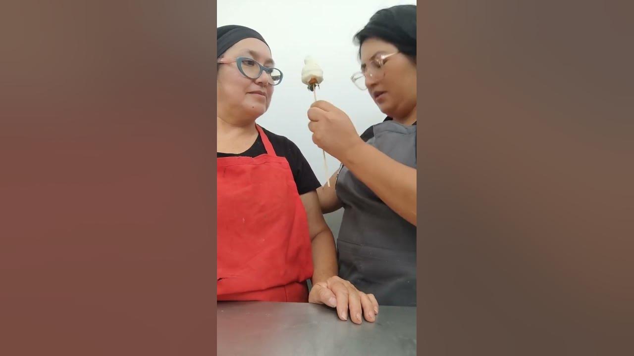 si fuera pastelera jomero Simpson #humor #simpsons - YouTube