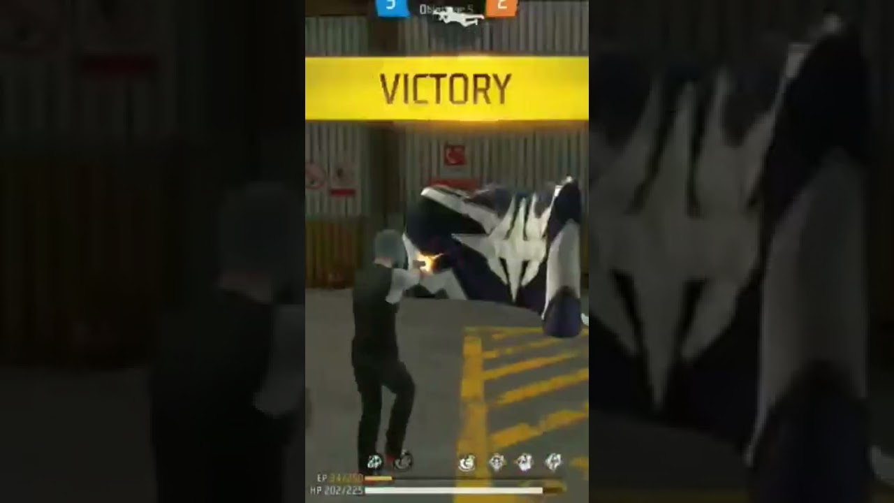 IQ Level 99999999+ - YouTube