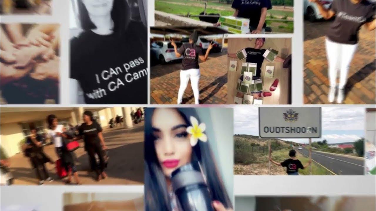 ISQM1&2 - Part 2 - YouTube