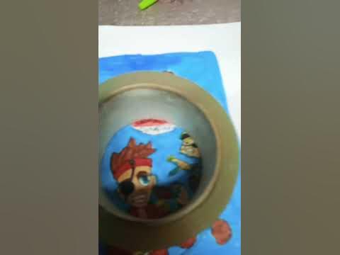 делаю сухарики а4 #а4 - YouTube
