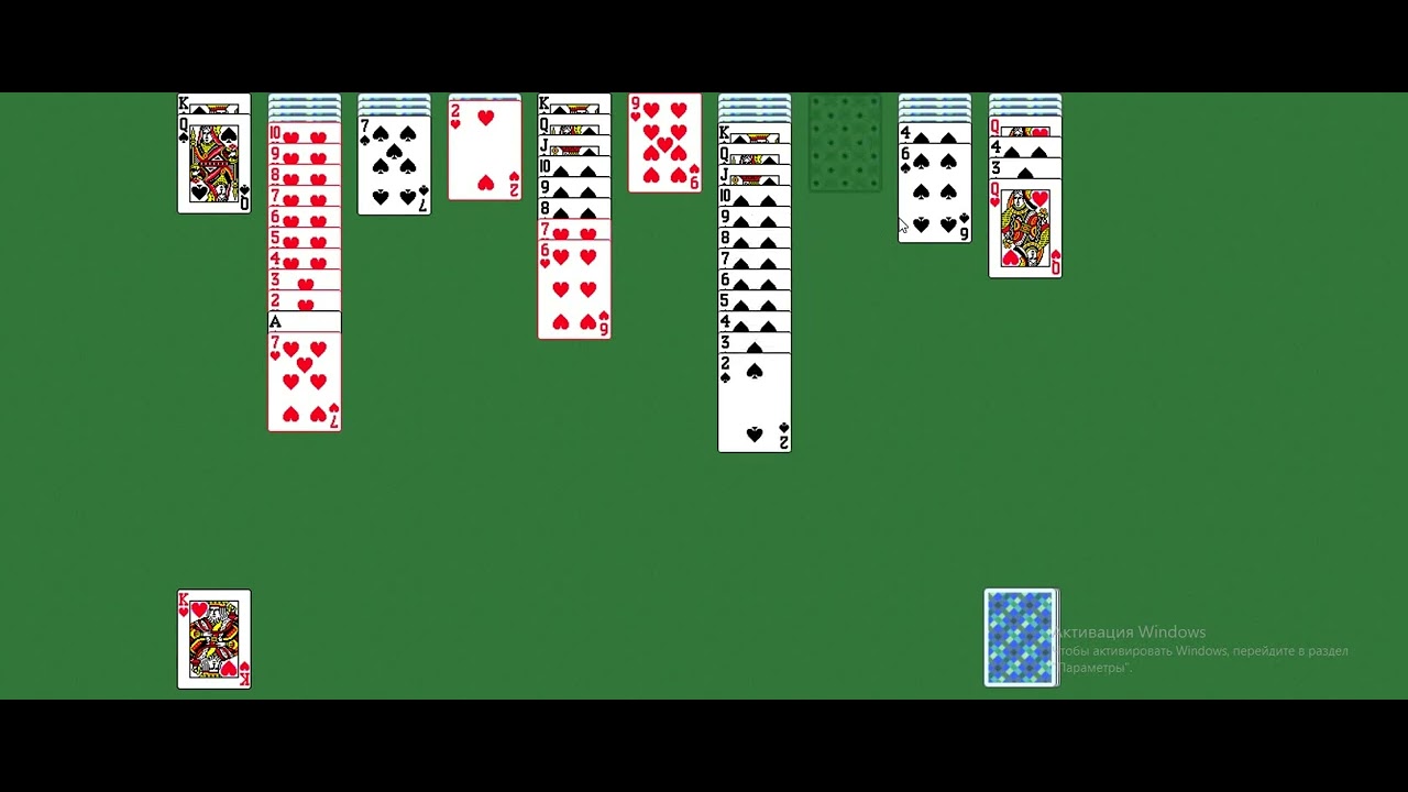 №3343 Defeat - YouTube