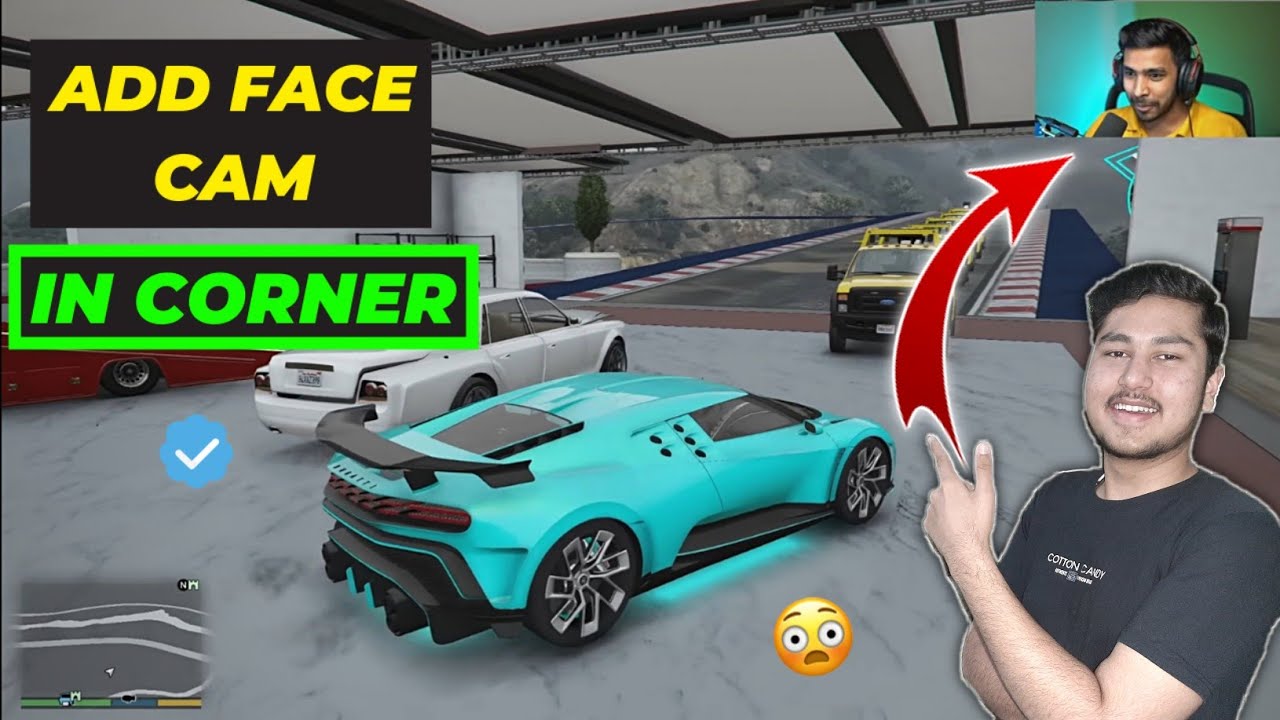 How To Put FACE CAM Clip In CORNER In YouTube Videos Video Ke CORNER Me FACE CAM Clip Kaise how-to-put-face-cam-clip-in-corner-in-youtube-videos-video-ke-corner-me-face-cam-clip-kaise