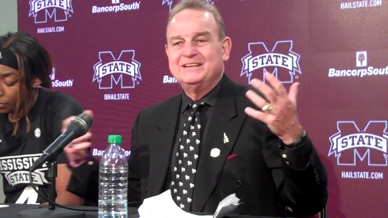 Jordan Danberry, Jessika Carter, Vic Schaefer, Xaria Wiggins Ole Miss ...