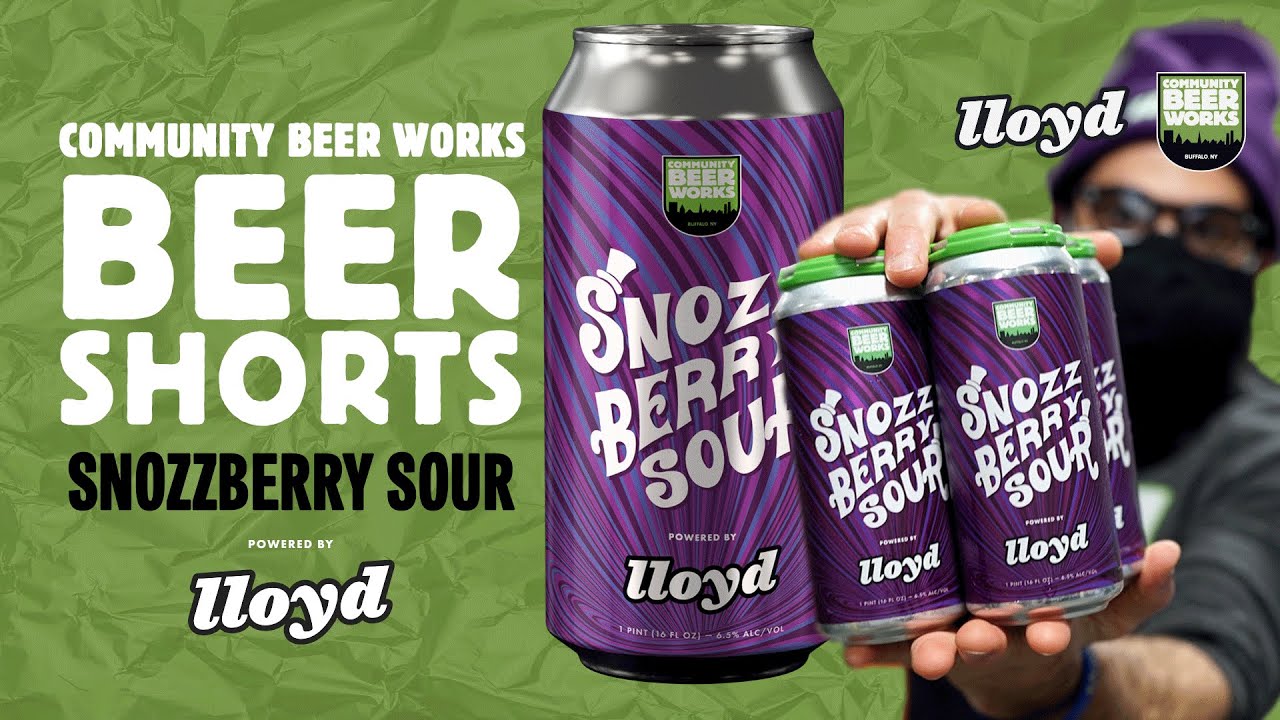 Snozzberries? Who Ever Heard of a Snozzberry!? - YouTube