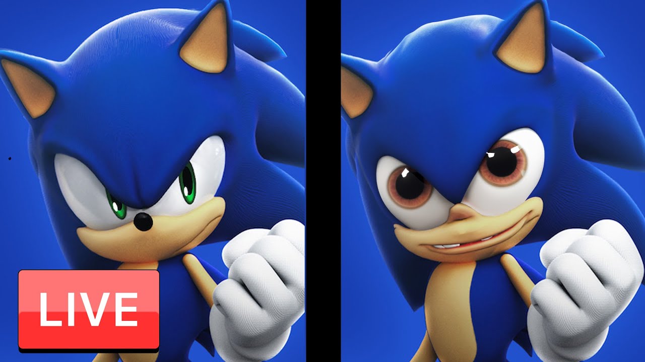 Zoek de verschillen (EXTREME) - YouTube