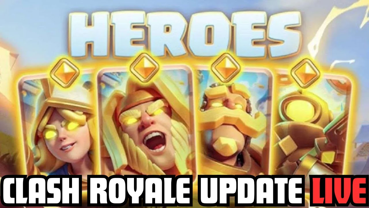 Learning how to Play Giant Graveyard! #clashroyale - YouTube