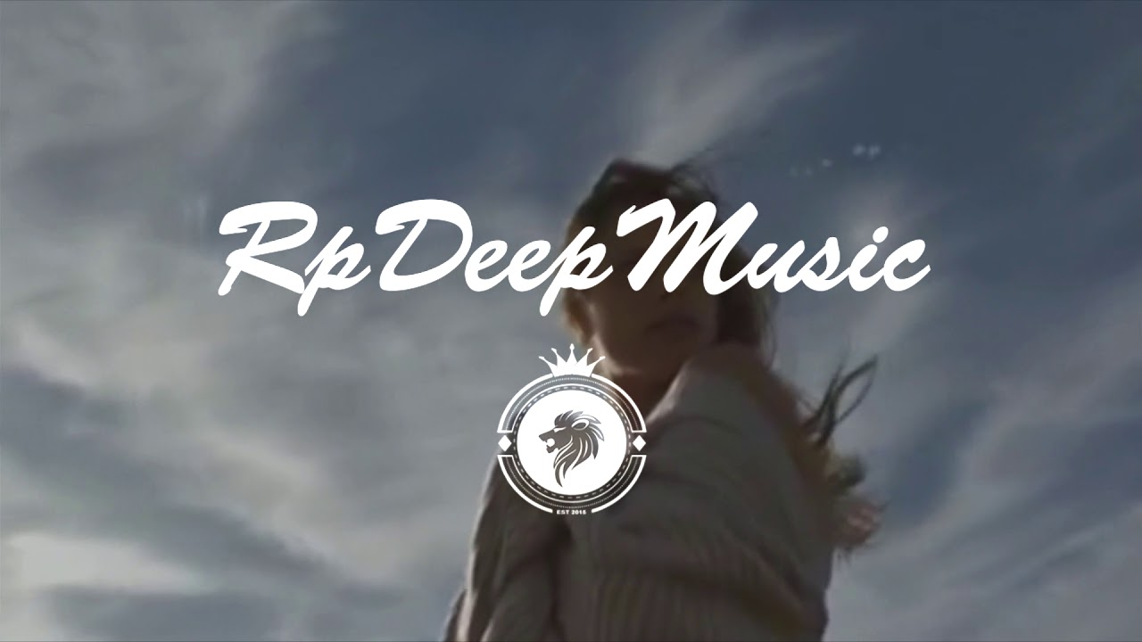 Batu Onat - Without You (Original Mix) - YouTube