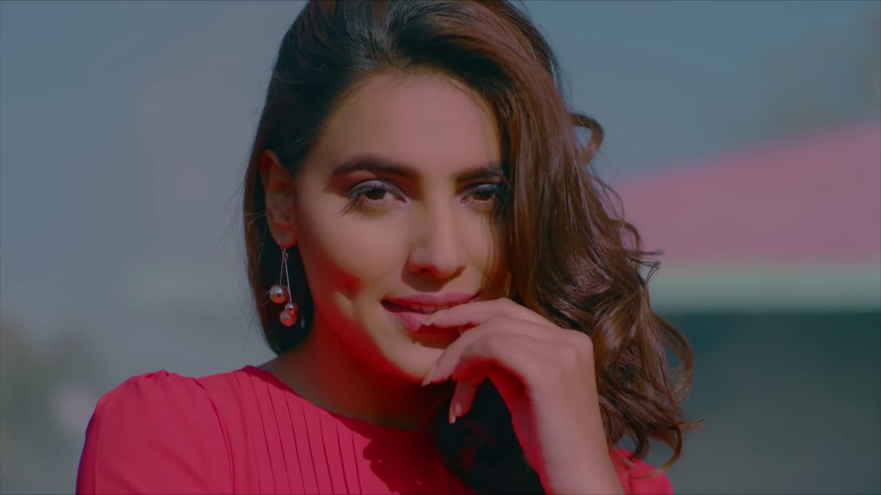 33 GORIYAN GALLAN SARTAJ VIRK ft GINNI KAPOOR FUL - YouTube