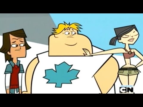 Me voiceovering Another Td song 😅 - YouTube