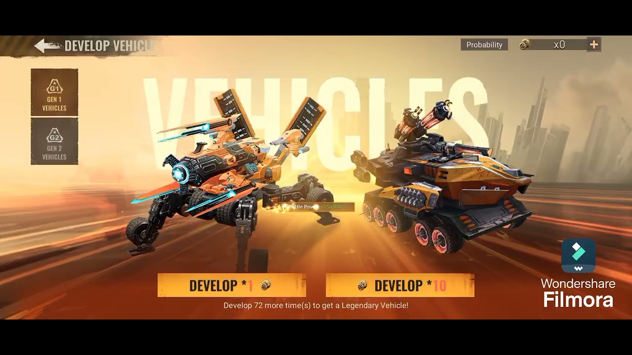 Upgrades + Lots of side quest - YouTube