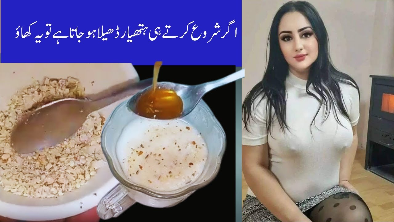 Tender Coconut Shake Recipe | King Coconut Milkshake Recipe - YouTube