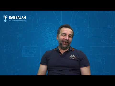 Videoları izledikçe insanların yaşadıkları acıları düşünerek oluşan ağlama hissini açıklar mısınız?