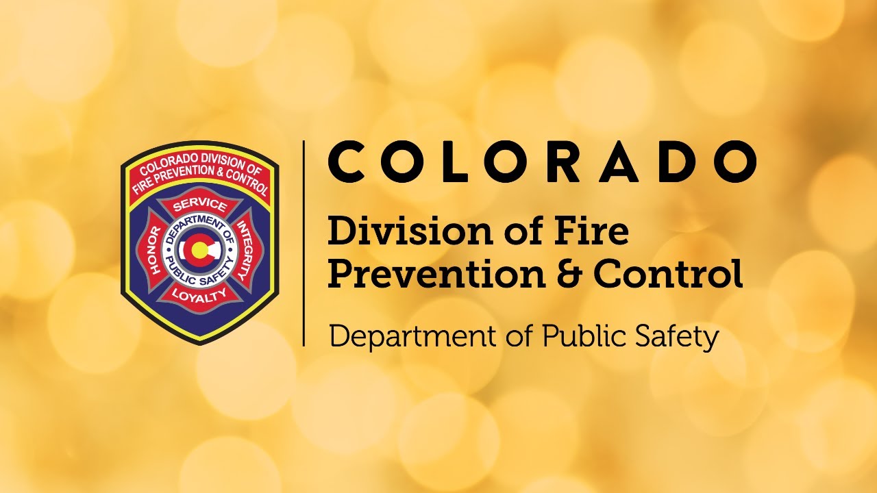 DFPC Badging Ceremony: April 2023 - YouTube