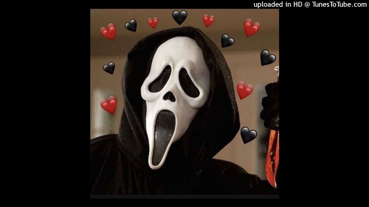 [FREE] ZOTIYAC X COMETHAZINE X SMOKEPURPP TYPE BEAT ~GHOSTFACE~ (Prod ...