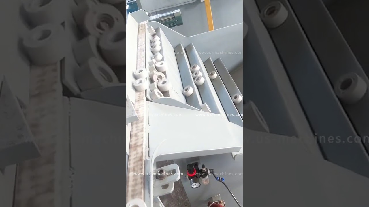 Big metal ring steel round ring sorting machine ring elevator feeder ...