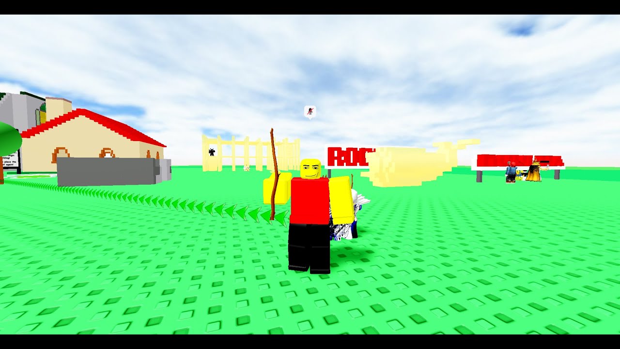 Rebirthing for the 15th time in Building Simulator! (Roblox) - YouTube