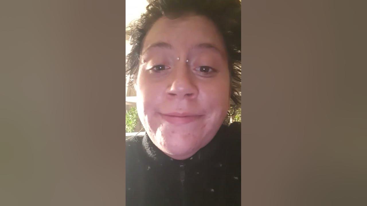 no-thanks-to-me-boo-youtube