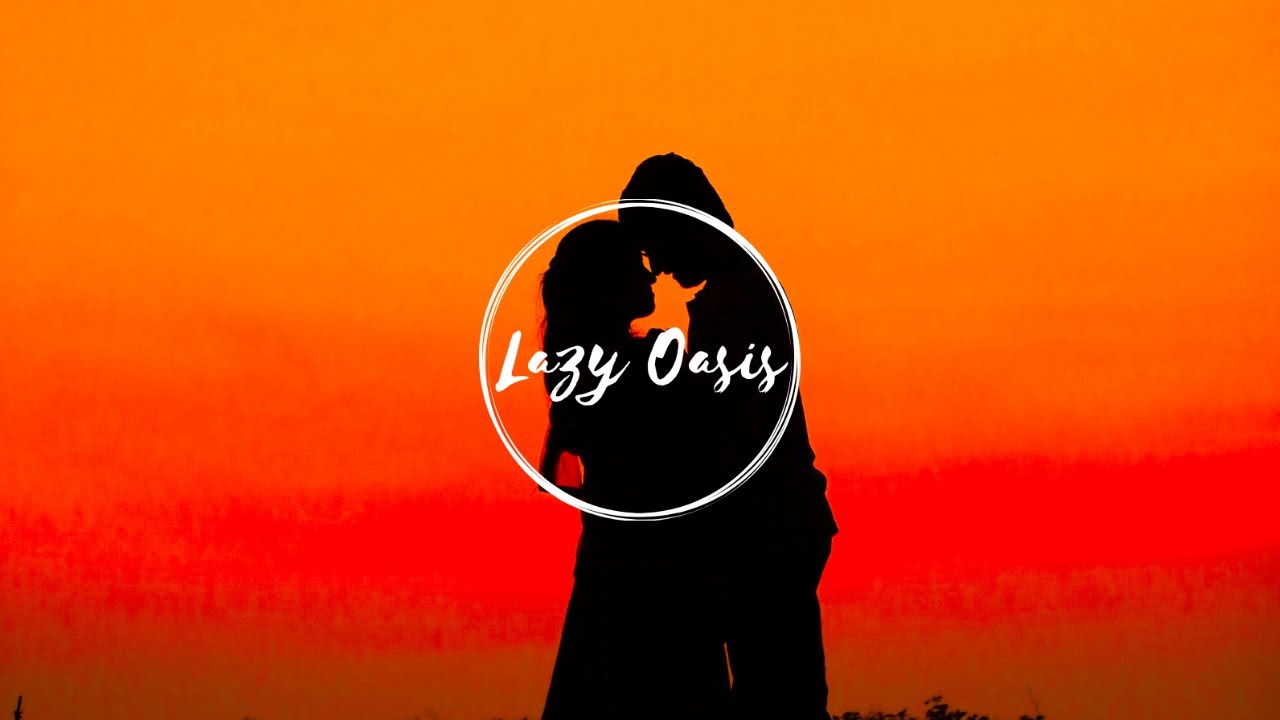 DJ Mayson - Back For Love (House music) - YouTube