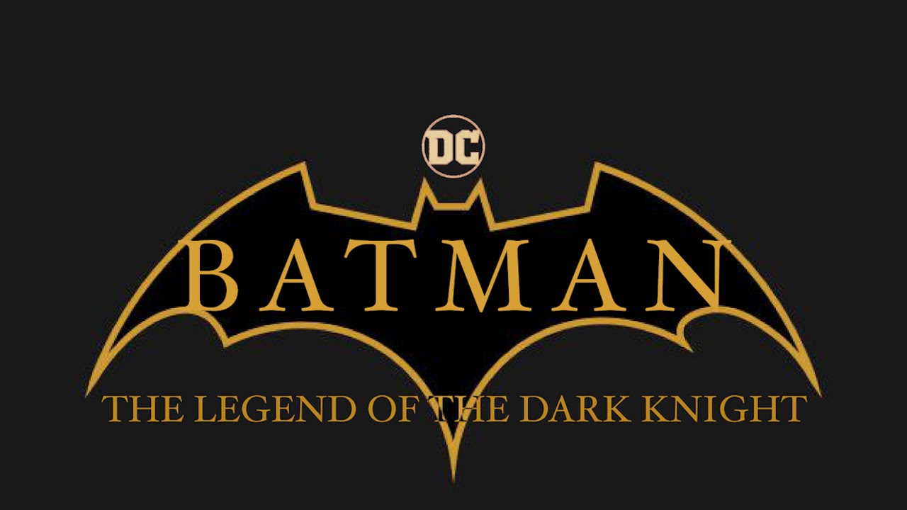 Batman: Arkham Shadow | Part 1: The Rat King - YouTube