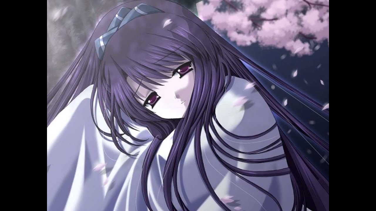 Nightcore ~ Dear Diary - YouTube