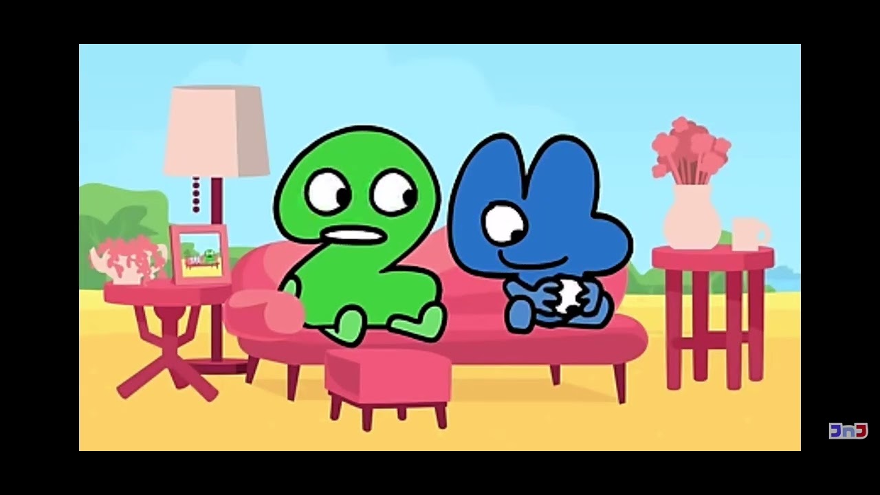 WHY WAS FOUR’S “see yah” SO CUTE! [TPOT 12 spoiler) - YouTube