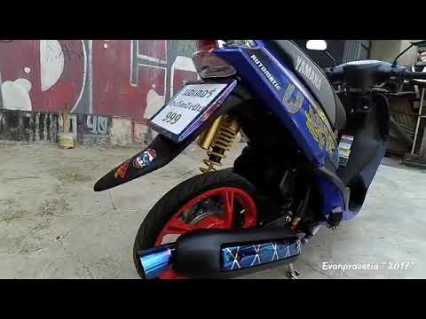 Mio babylook simple - YouTube