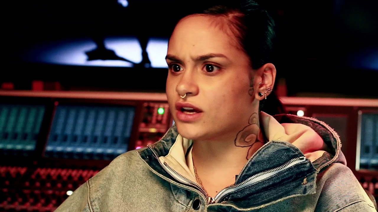 Kehlani - YouTube