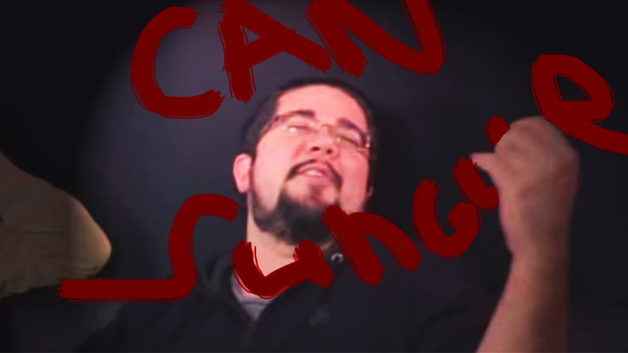 Can Sungur - Hey Hey (Hal Hal cover) - YouTube