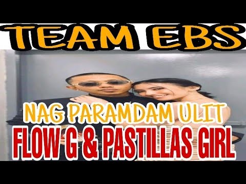 Flow g at pastillas girl update| Akirho Vlogs - YouTube