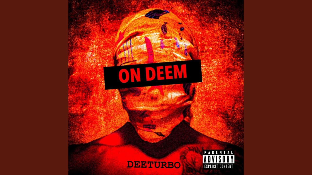 On Deem - YouTube