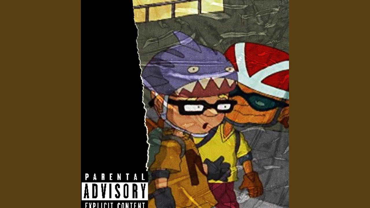 Rocket Power - YouTube