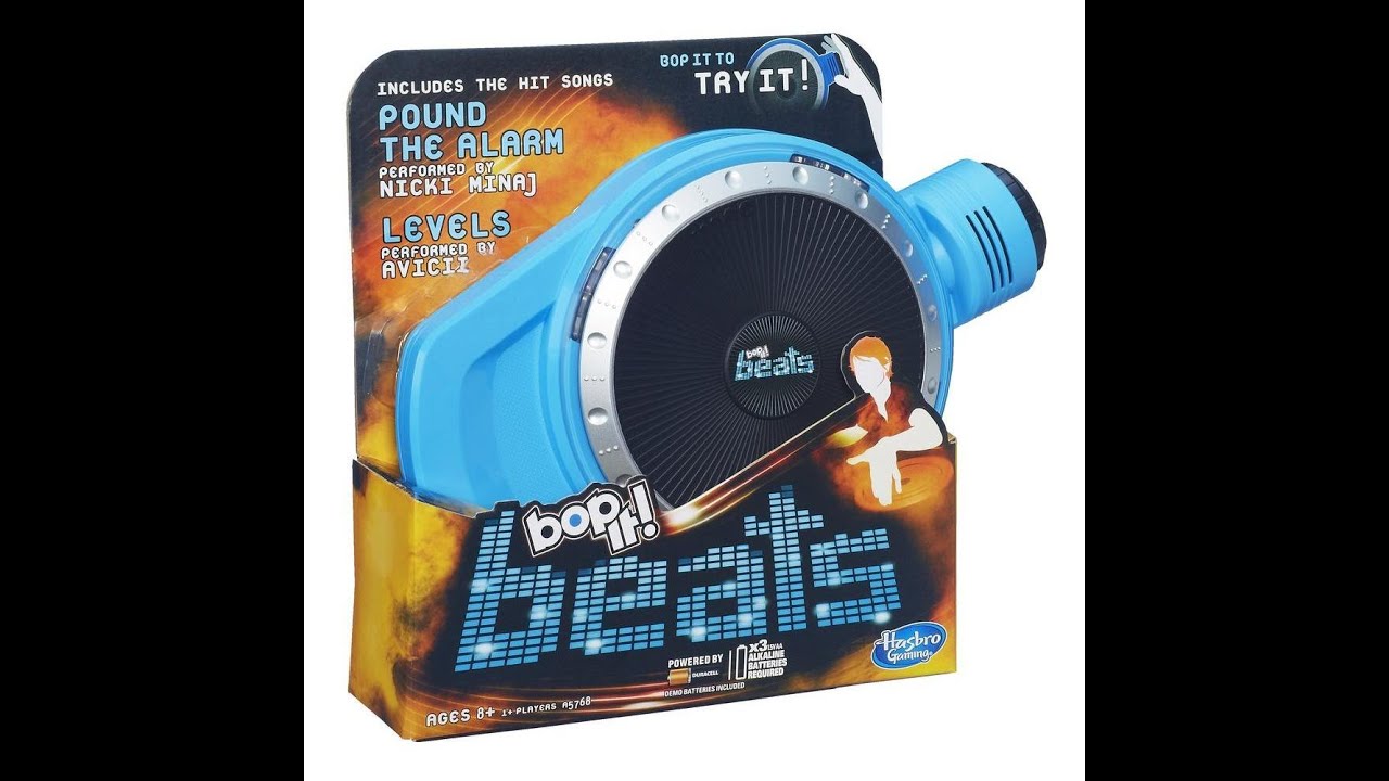 BO PIT BEATS EL CLASICO JUEGO / LOOPZ - YouTube