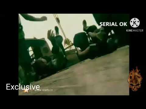 vikraal aur gabraal s1 episode 2 part 78 - YouTube