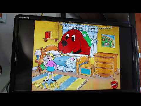 HP Pavilion Running Windows 7 Home Premium Walkthrough Part 8 - My Name Jeff