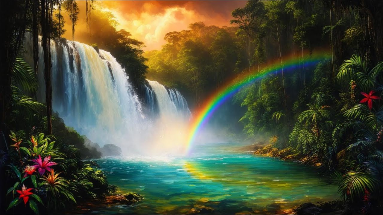 Begin Again Korea Collection [Playlist]비긴어게인 코리아 BEST 30 |일할때 듣기좋은 발라드 ...