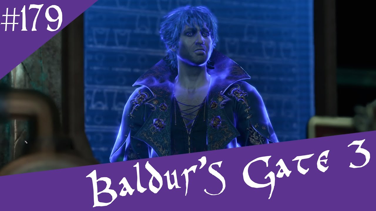 Can We Rescue Ravengard from The Iron Throne Prison? | Let's Play ...