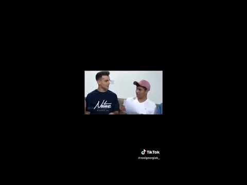 Tal Fishman & Friends Edit - YouTube